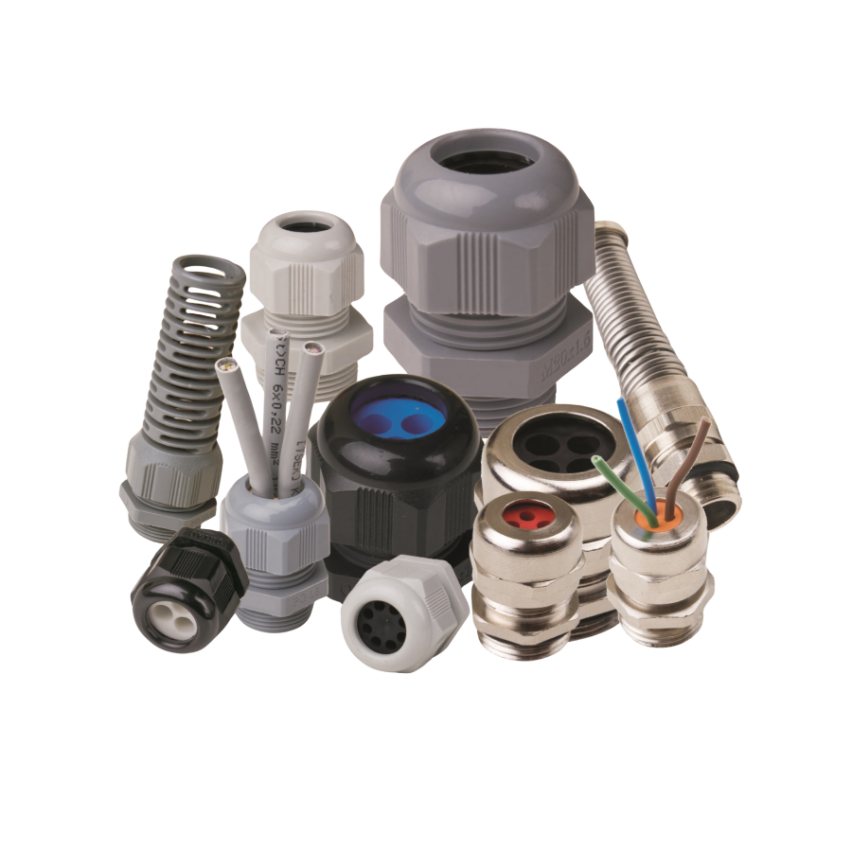 Ultimate Guide to Explosion Proof Junction Boxes for Hazardous Areas ...