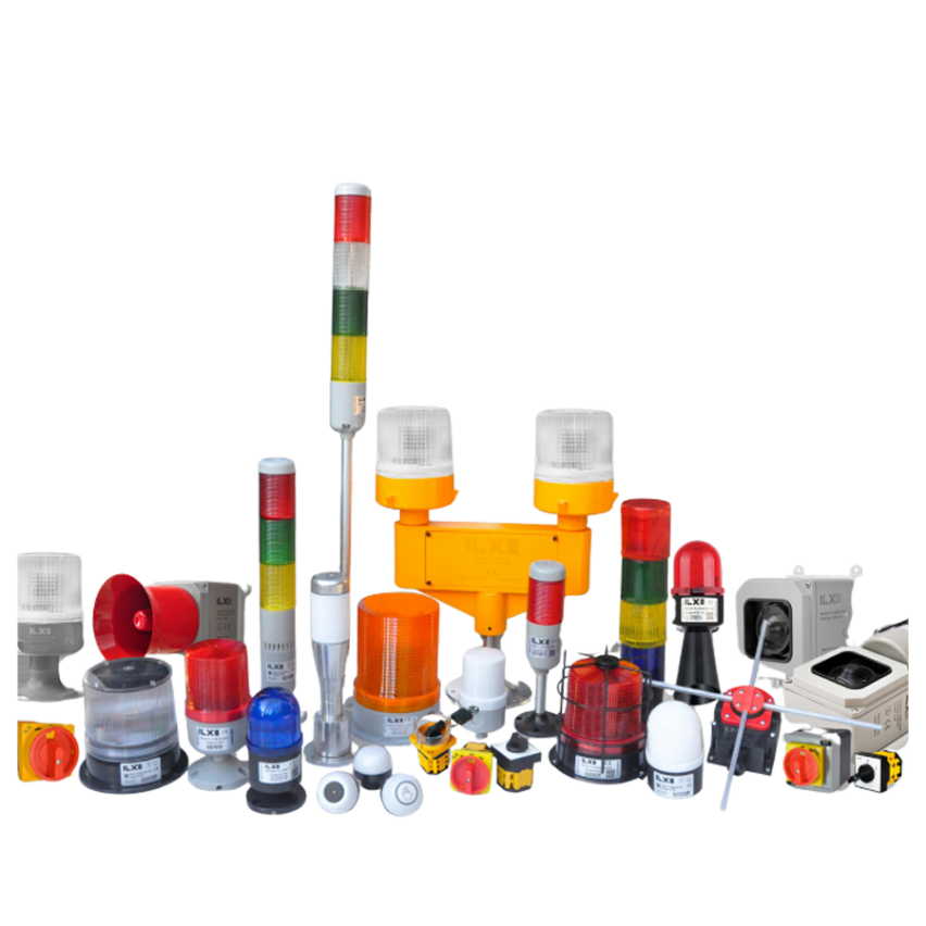 Ultimate Guide to Explosion Proof Junction Boxes for Hazardous Areas ...