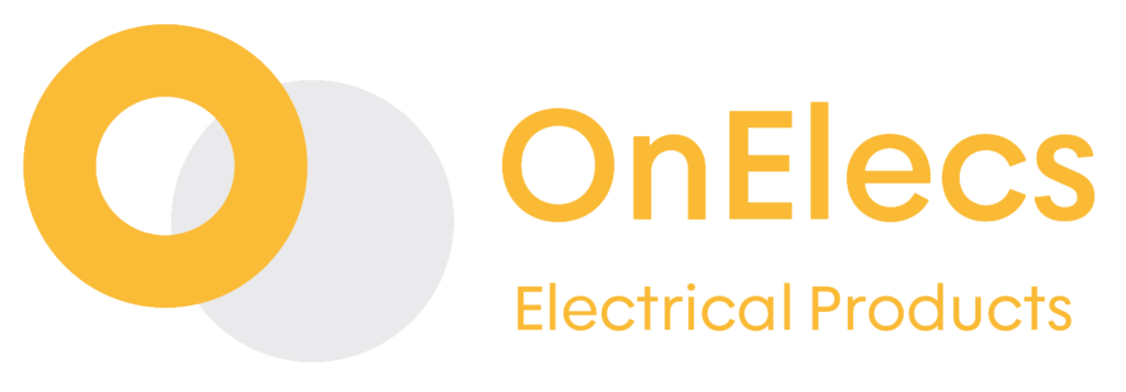 Products - OnElecs