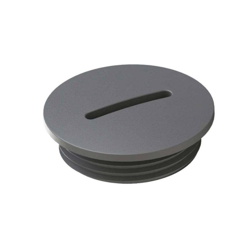 Nylon Stopper Plugs - OnElecs