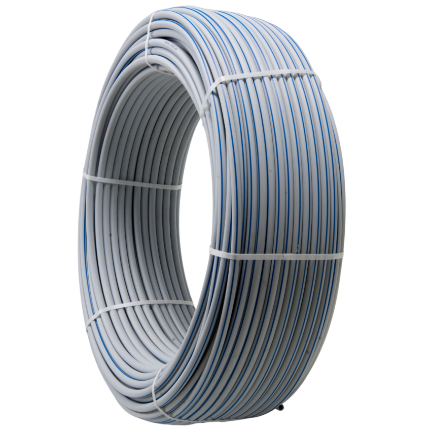 PE V0 Coil Pipe (Halogen Free) - OnElecs